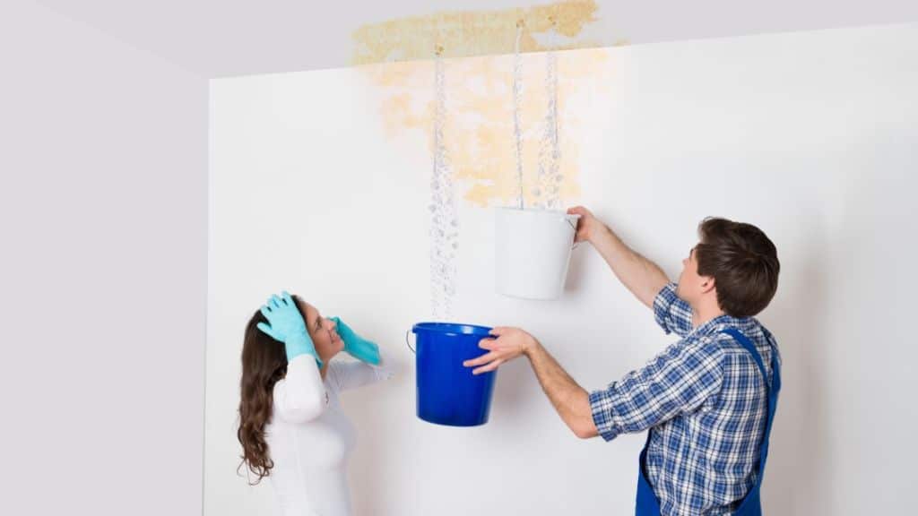 Air Conditioning Float Switch - What is it & What Does it do?