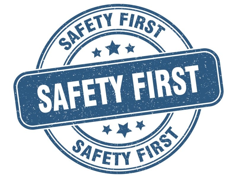 Troubleshooting Tips - Emergency HVAC Repair in Dallas, TX