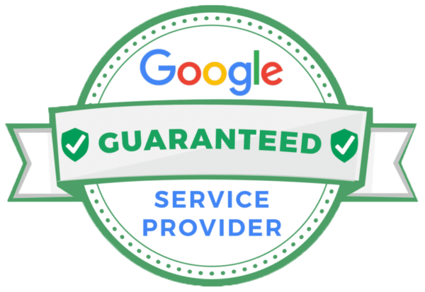 How to Troubleshoot Clogged Evaporator Coils in Your Home's AC Unit