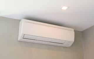 Air Conditioning Float Switch - What is it & What Does it do?