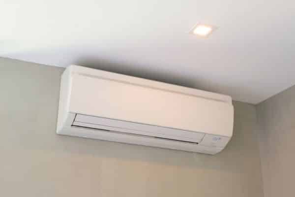 Signs Your Air Conditioning Unit Needs Professional Maintenance ...